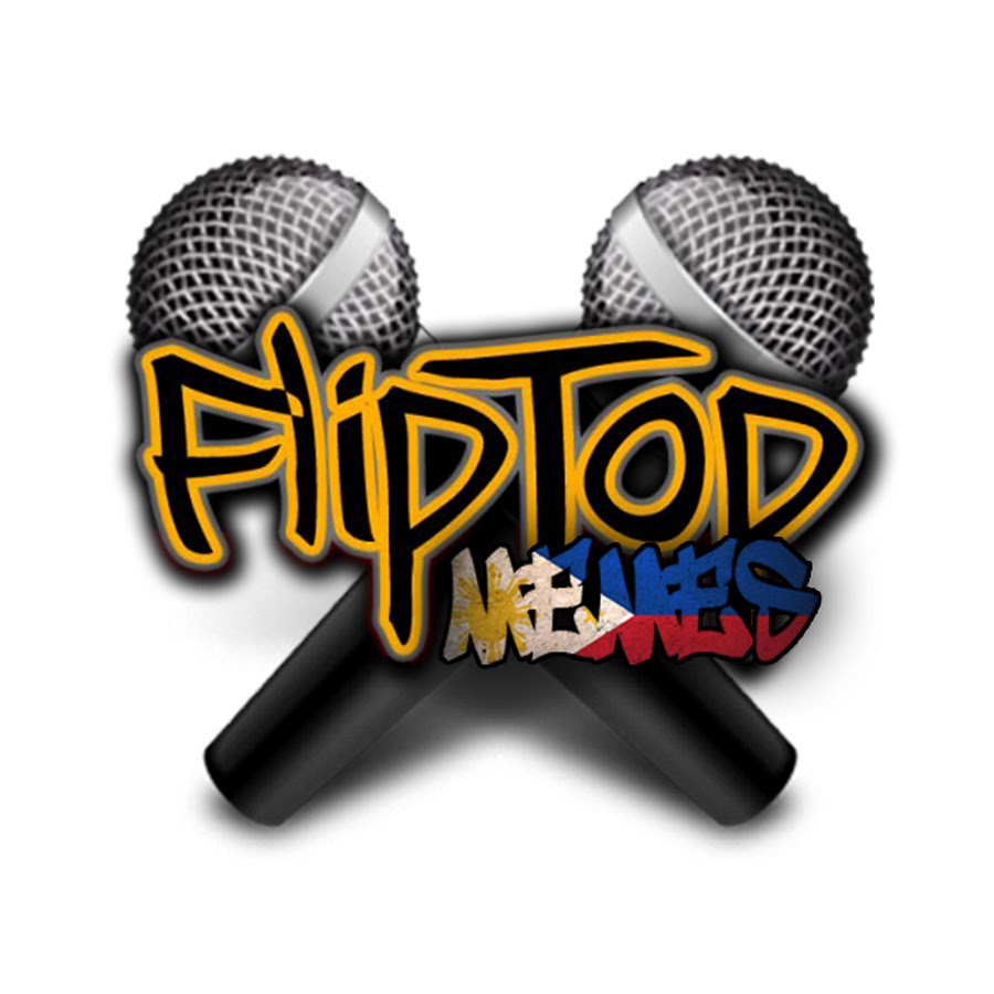 FlipTop Memes - YouTube