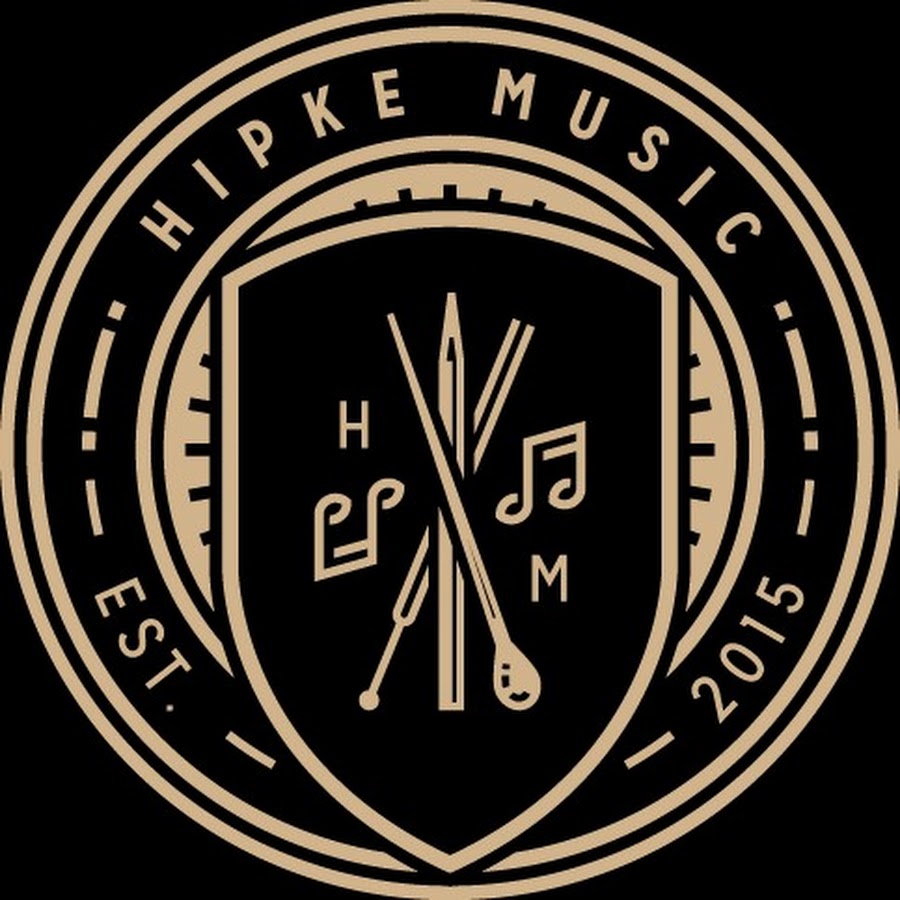 HIPKEMUSIC - YouTube