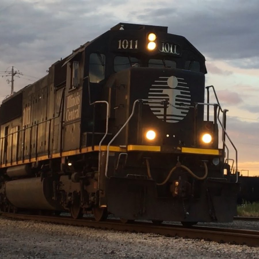 RTRR Racing Series - YouTube