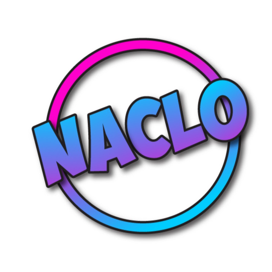 Naclo -Official Channel- - YouTube