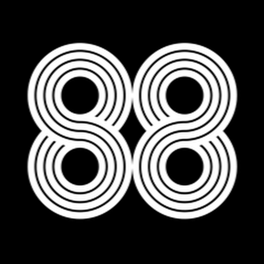 88 band - YouTube