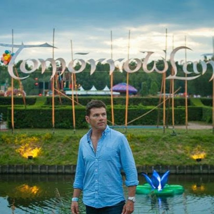 Road less Traveled with Jonathan Legg - YouTube