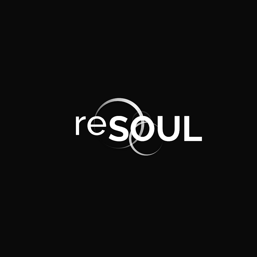ReSoul Church Melbourne - YouTube