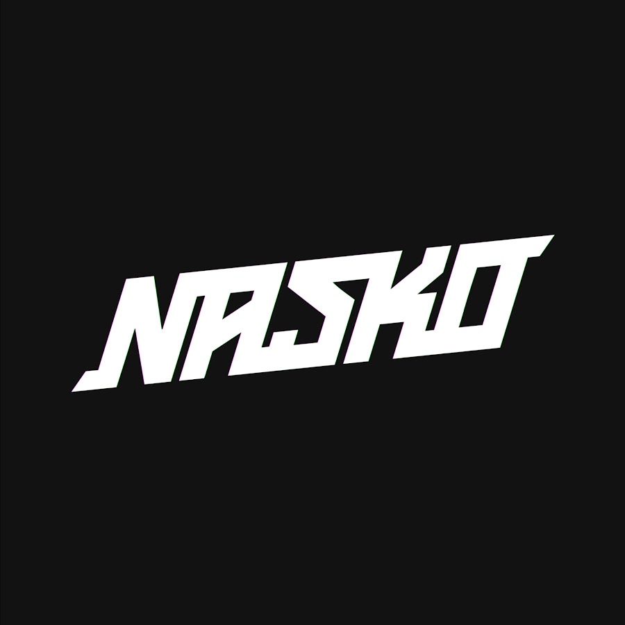 Nasko - YouTube