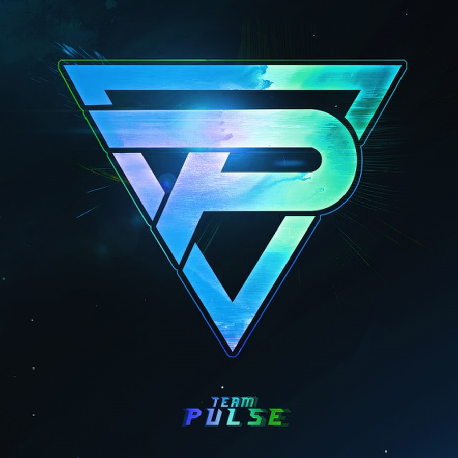 PulSe_Clan - YouTube