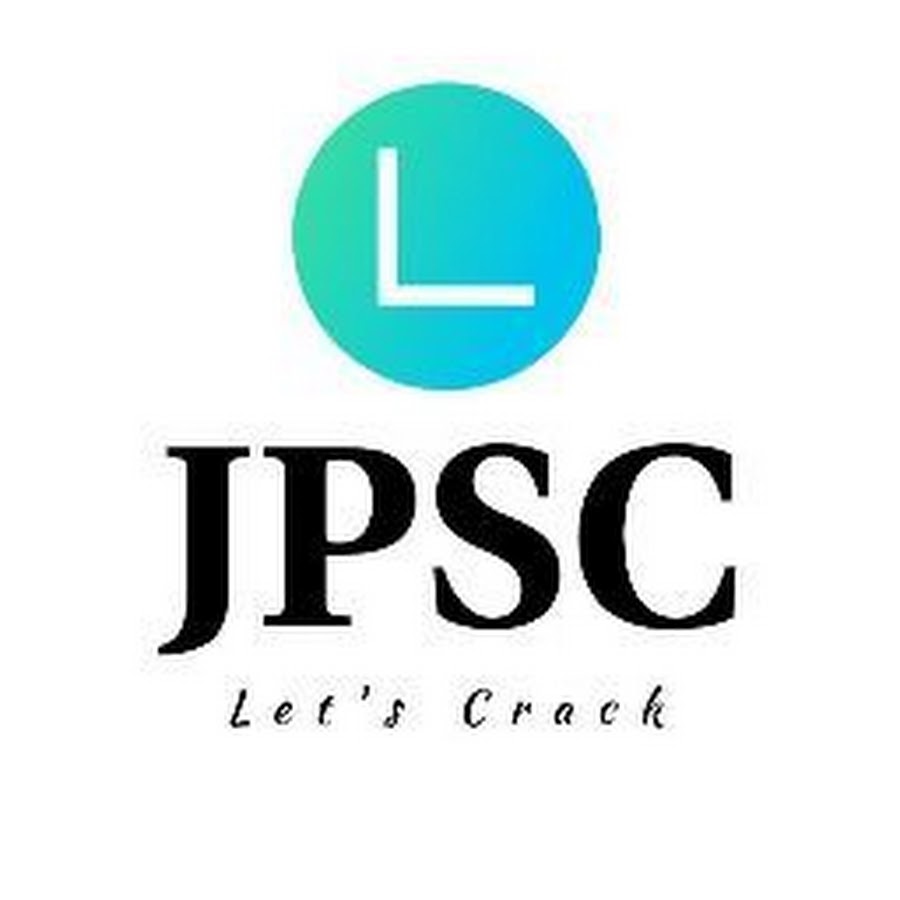 JSSC & JPSC SOLUTION - YouTube