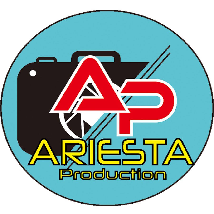Ariesta Pruduction - YouTube