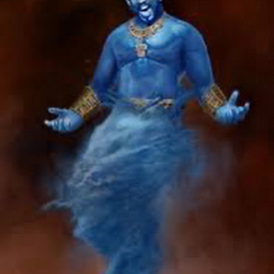 Maths Genie GCSE YouTube