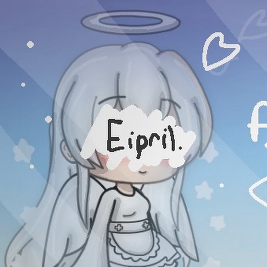 Eipril - YouTube