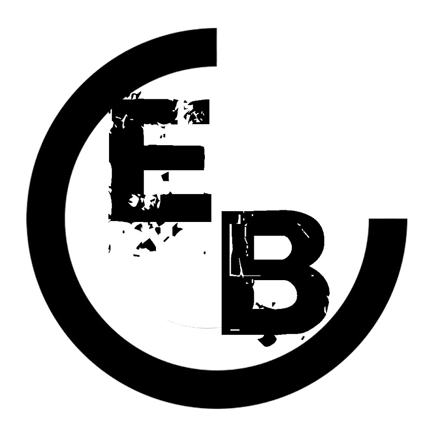 Engin Bozkurt - YouTube