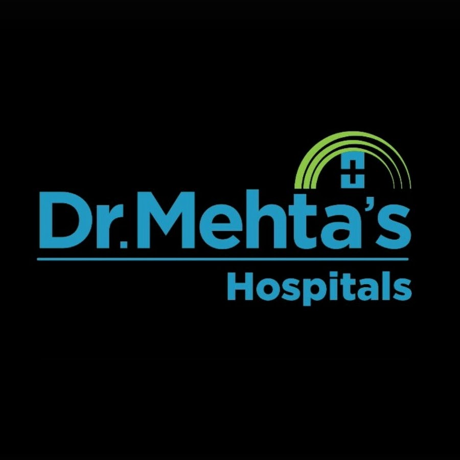 Dr Mehta's Hospital - YouTube