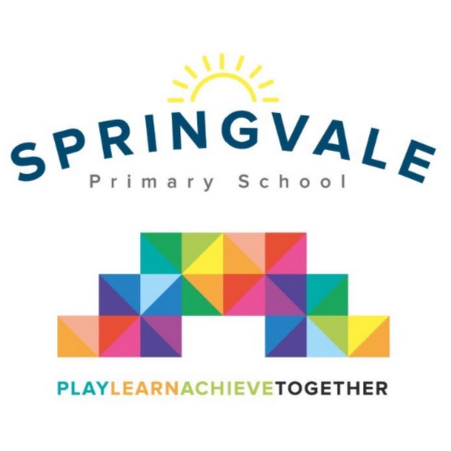 Springvale Primary School - YouTube