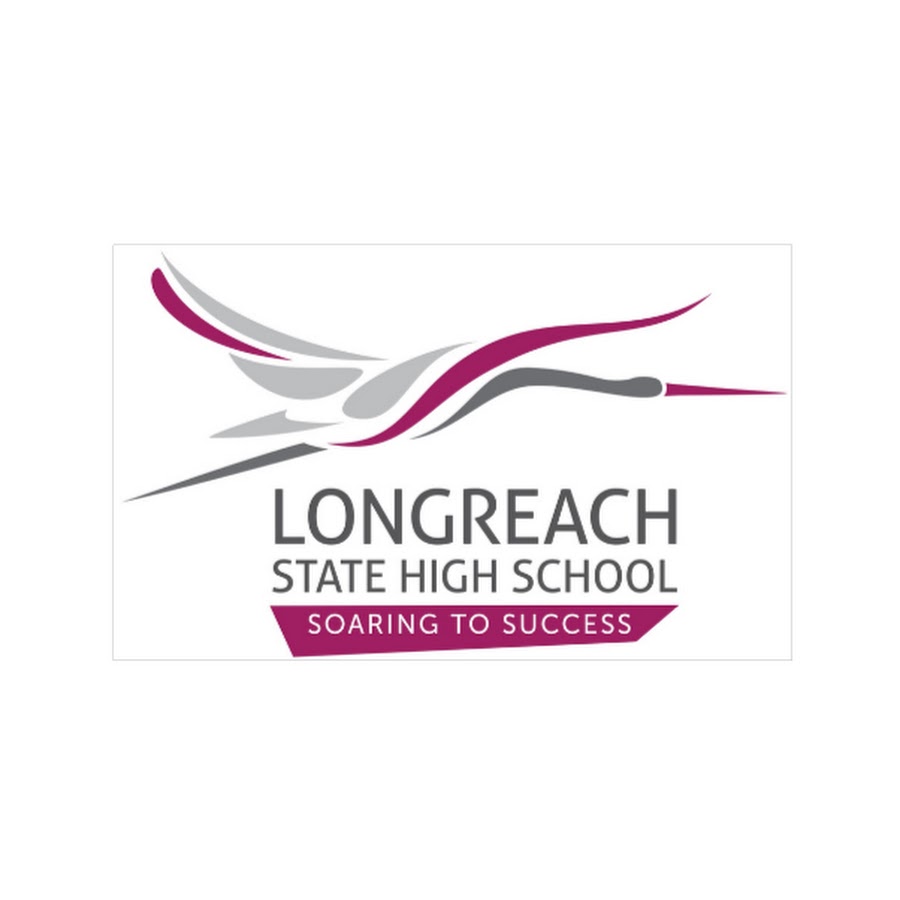 Longreach State High School - YouTube