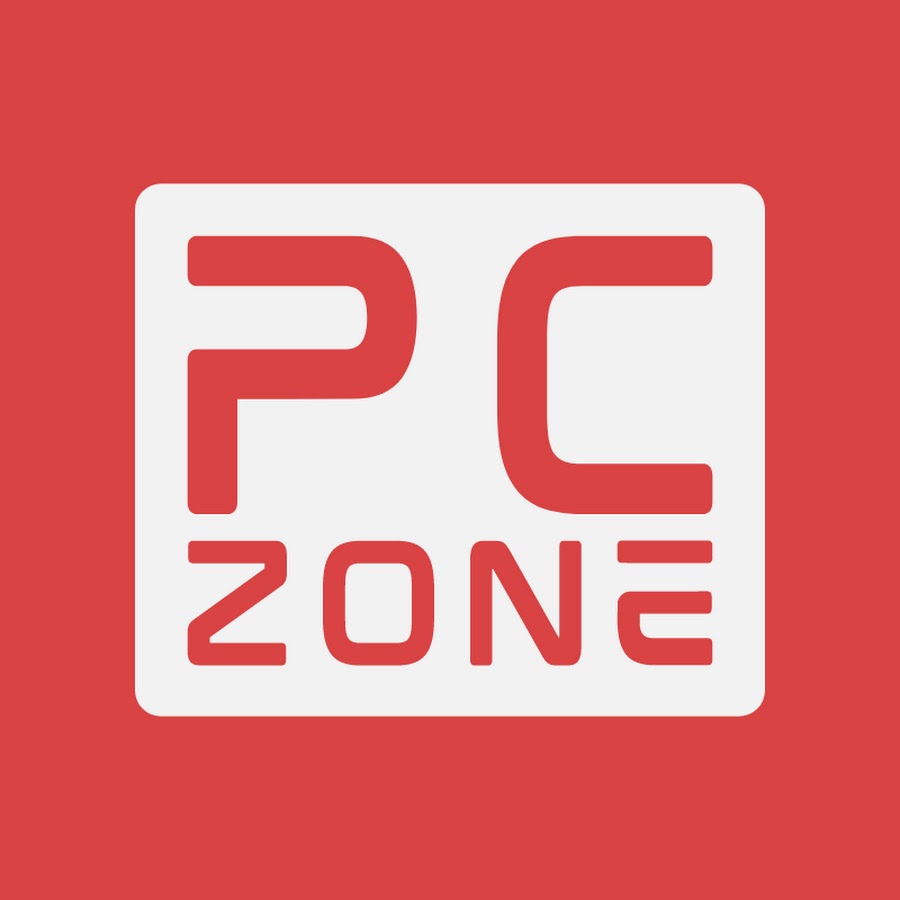 PC Zone - YouTube