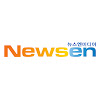 Newsen - YouTube