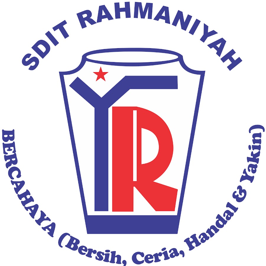 SDIT Rahmaniyah - YouTube