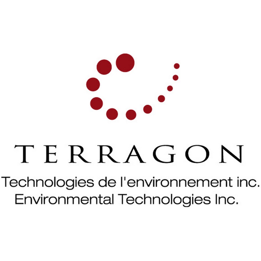 Terragon - YouTube
