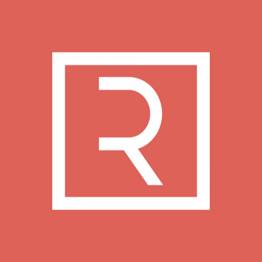 Ramarim - YouTube