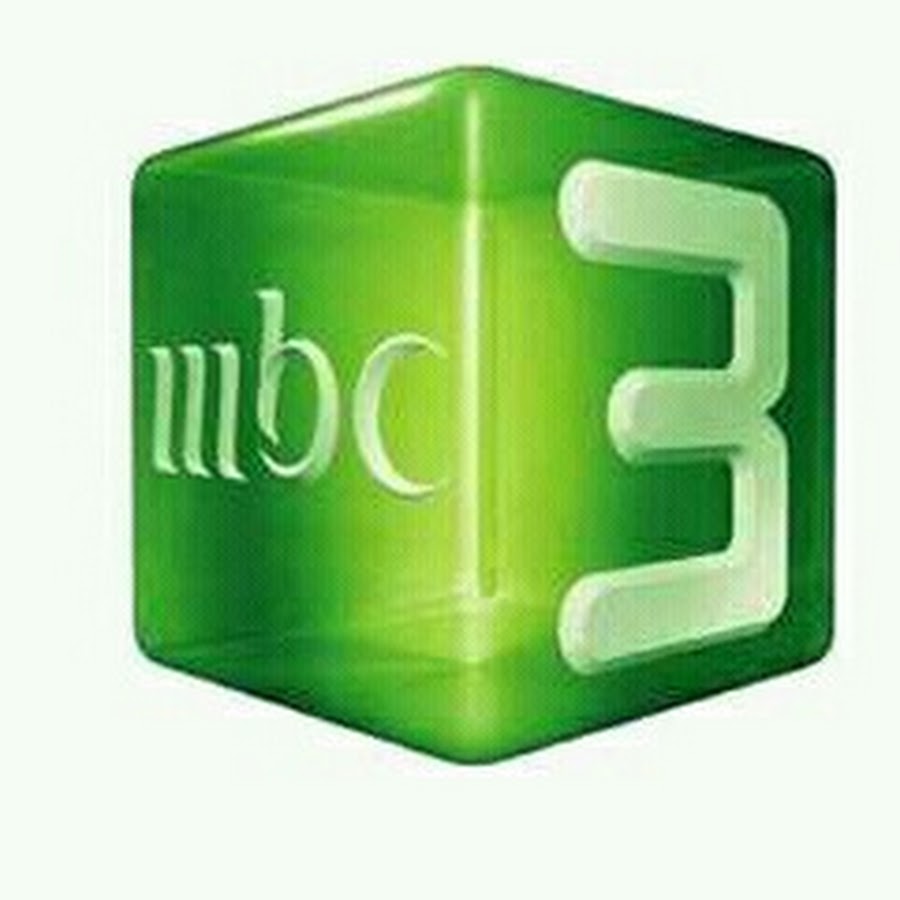 MBC 3 - YouTube