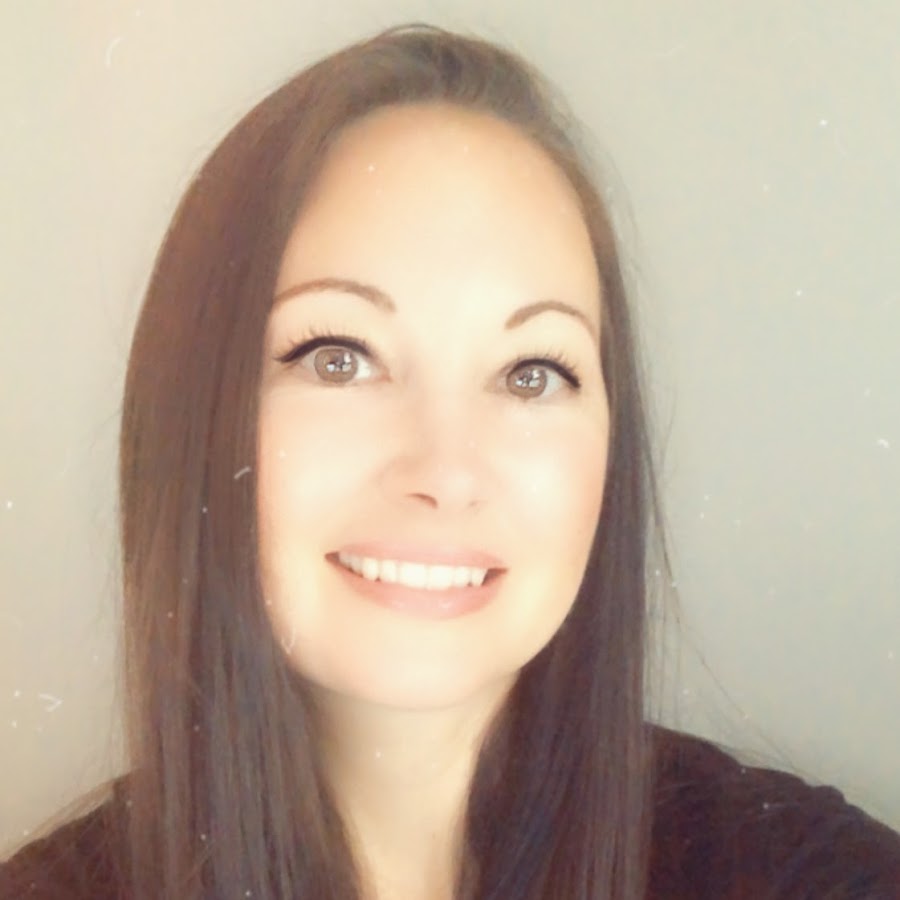 Angela Christian - YouTube