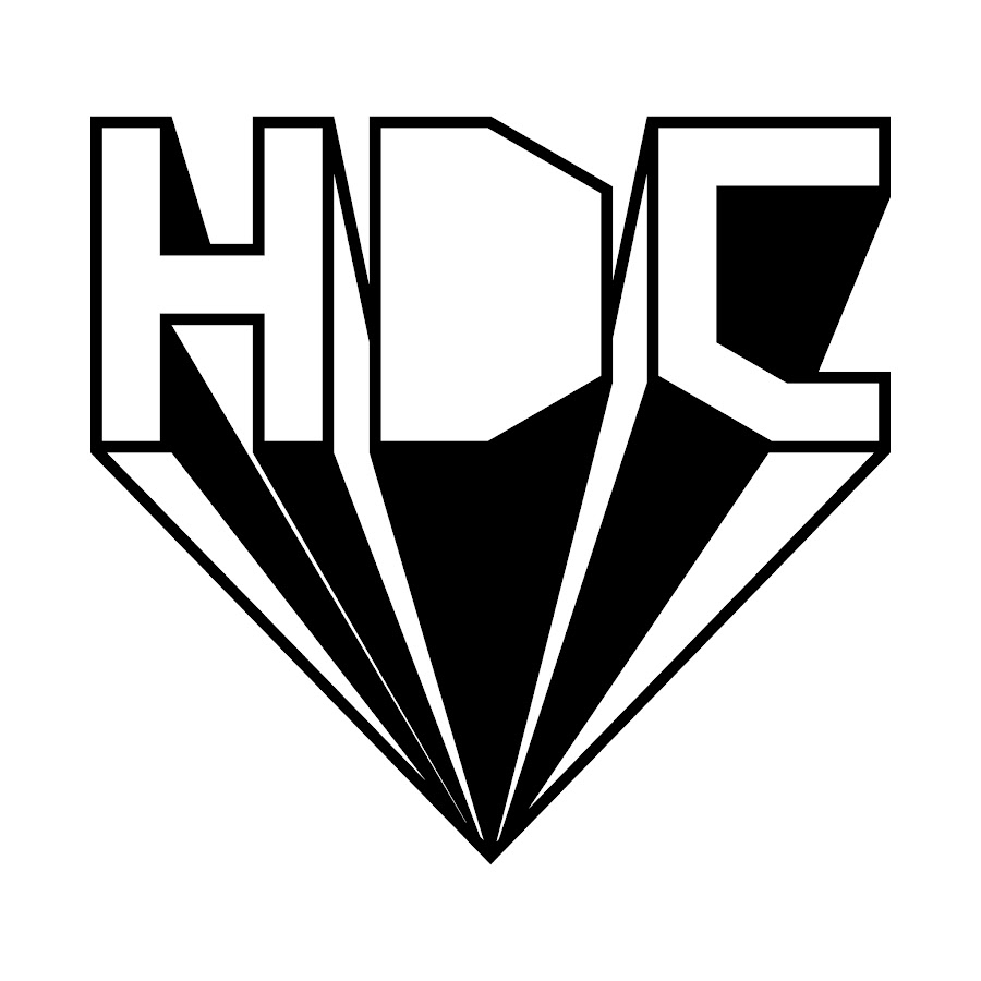 HDC Official - YouTube