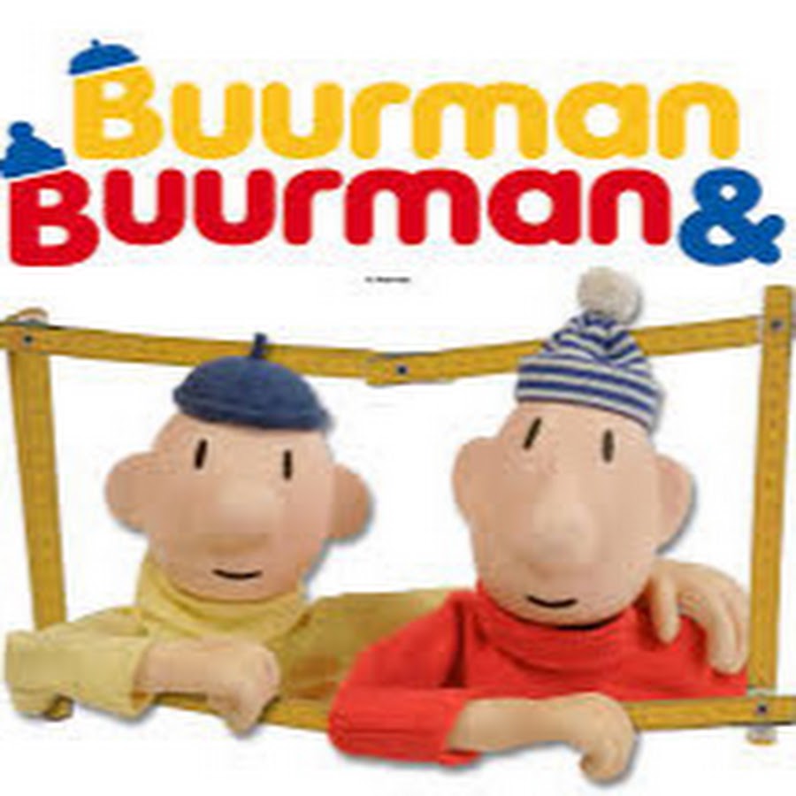 kids tv kinder tv - YouTube