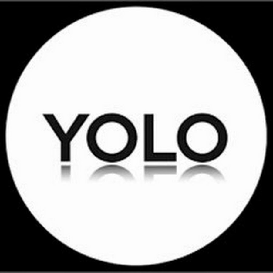YoLo Music - YouTube
