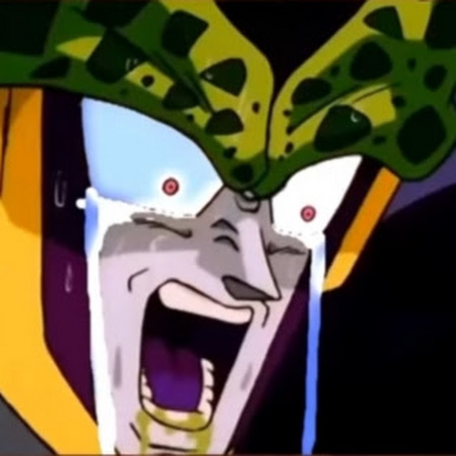 just some random dude - YouTube