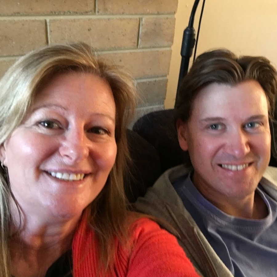 Tania Johnson Stamp Haven - YouTube