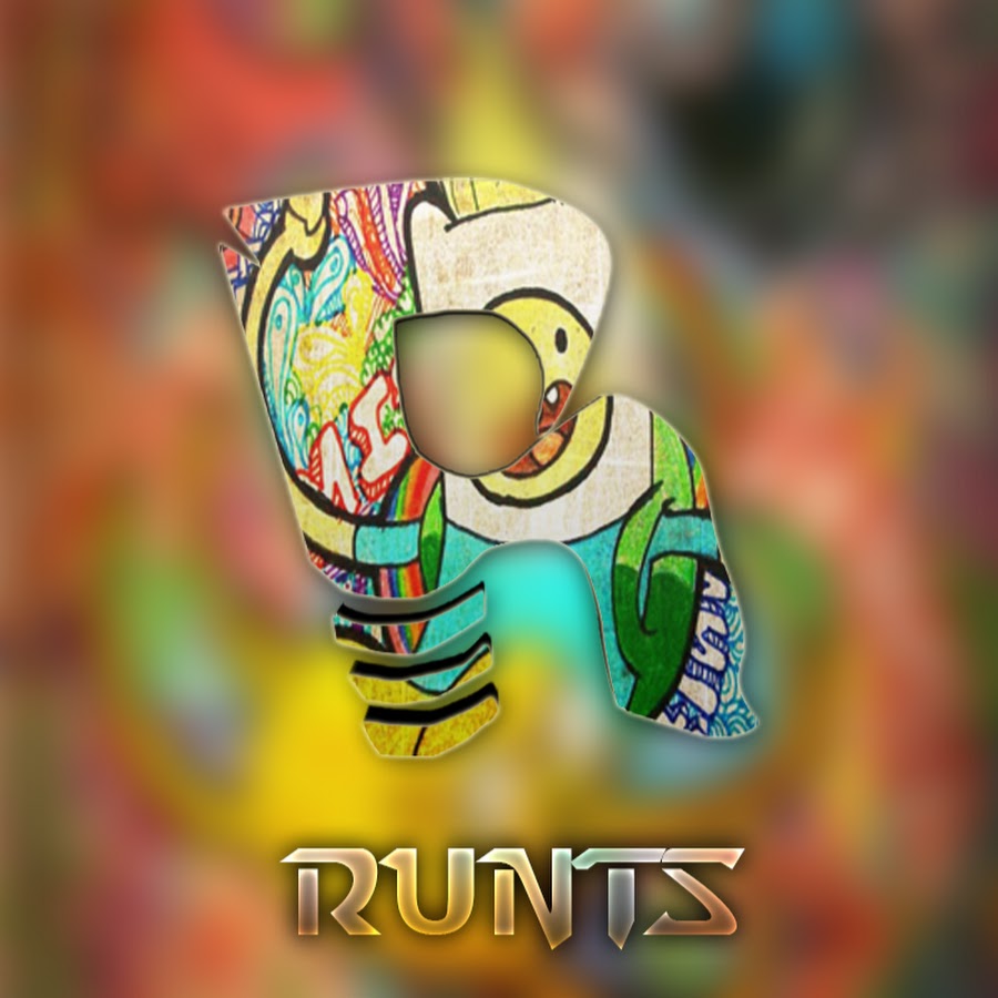 Runts - YouTube