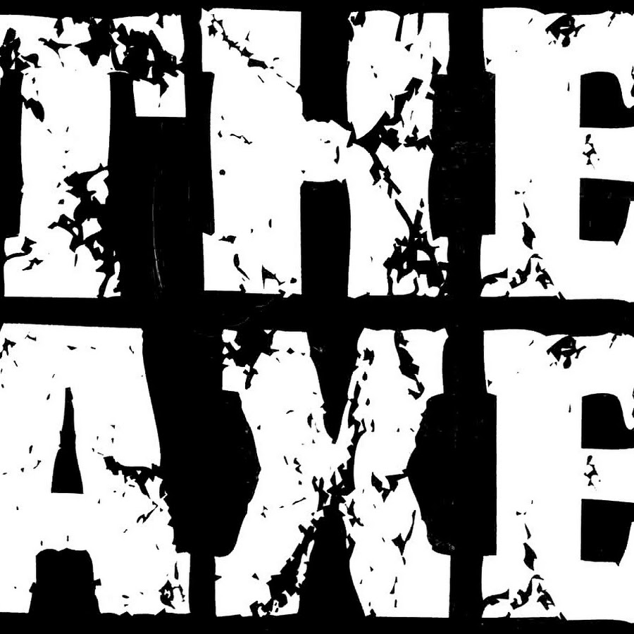 The Axe Band - YouTube