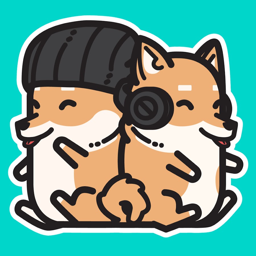 Hyper Potions - YouTube