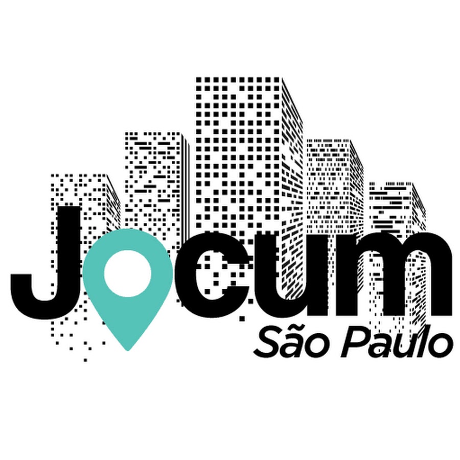 Jocum São Paulo - YouTube