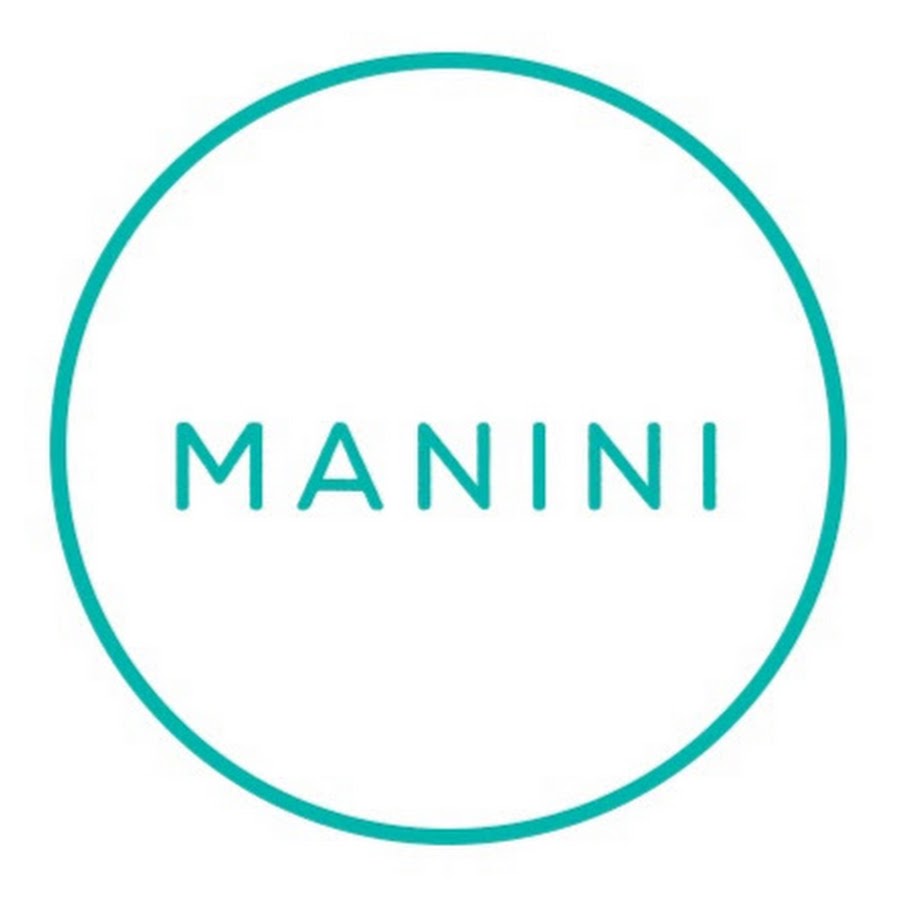 The Manini Experience - YouTube