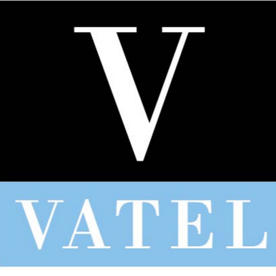 Vatel Mexico - YouTube