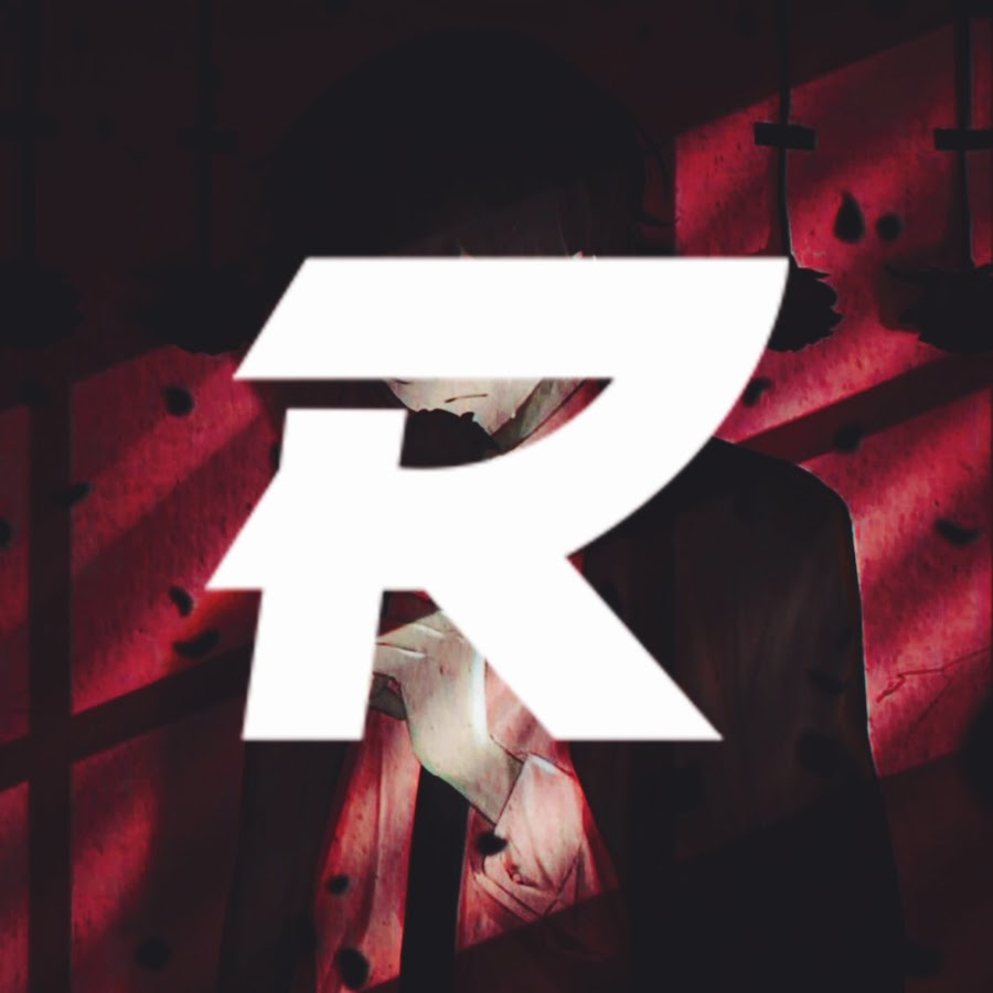 BloodCore Gaming - YouTube