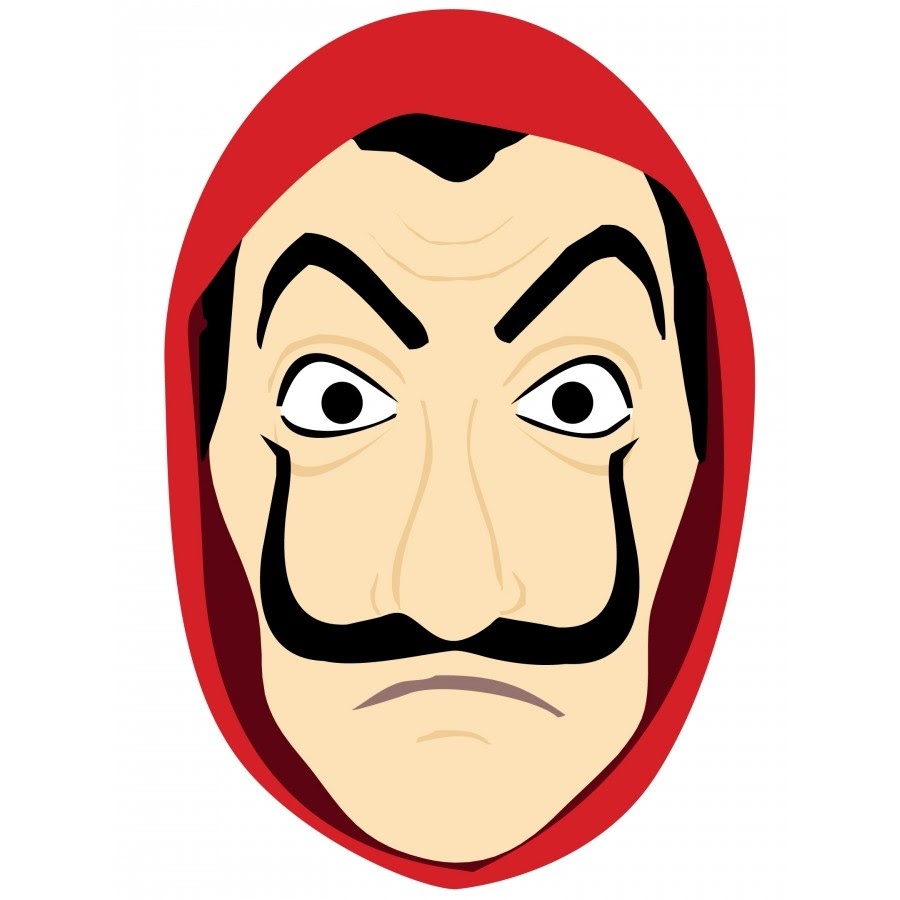 cheb zebi officiel - YouTube