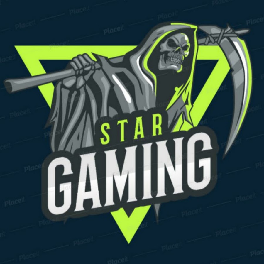 STAR Gaming - YouTube