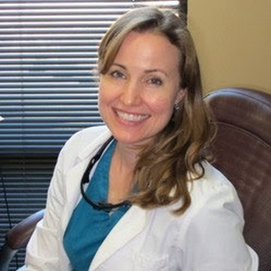 Holly Gregory - YouTube