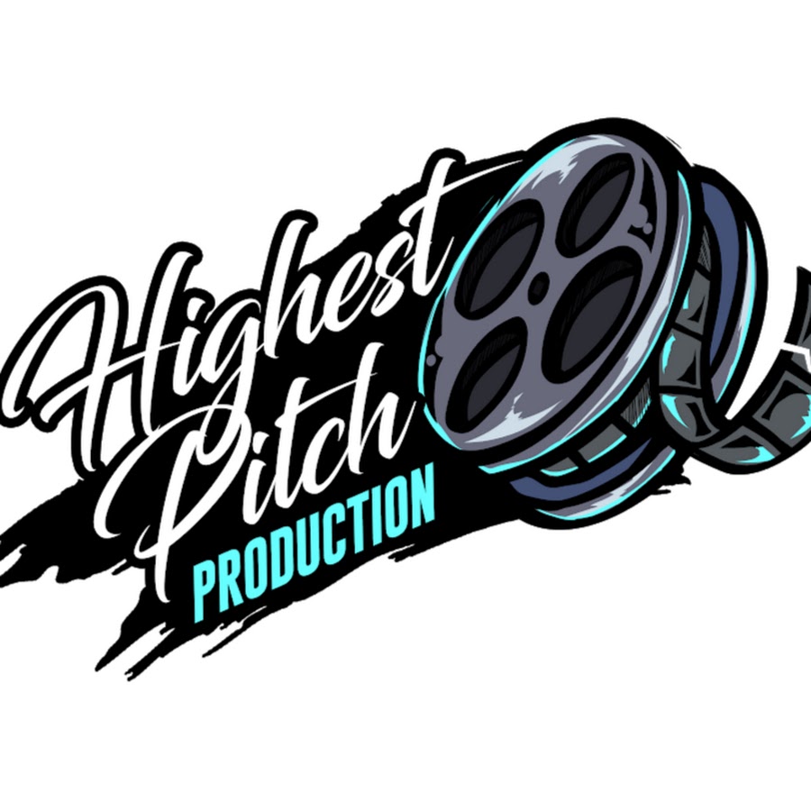 HIGHEST PITCH YouTube