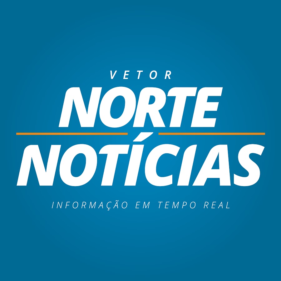 Vetor Norte Notícias - YouTube