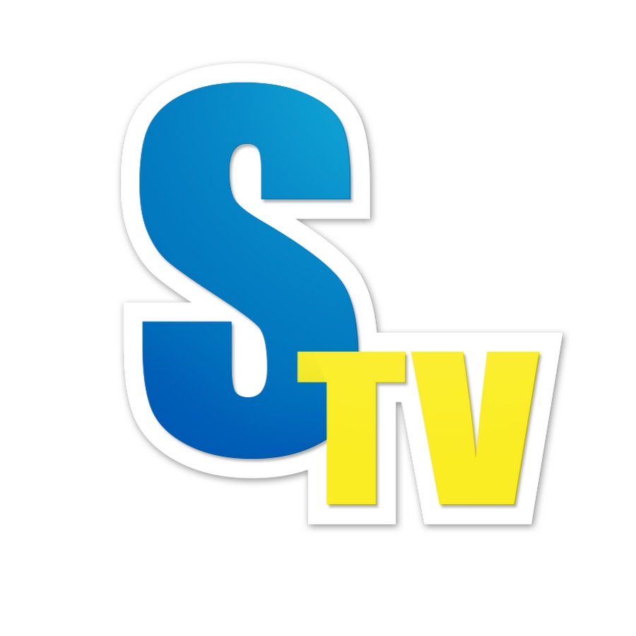 STV - YouTube