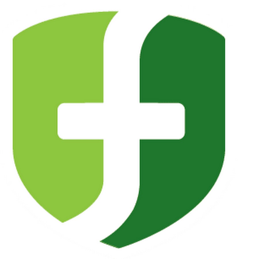 Forrest Health - YouTube