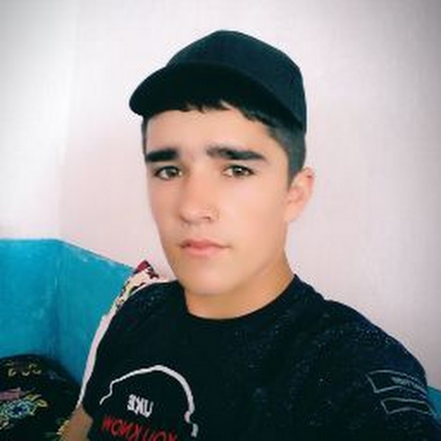 Rustam Official TV 2020 - YouTube