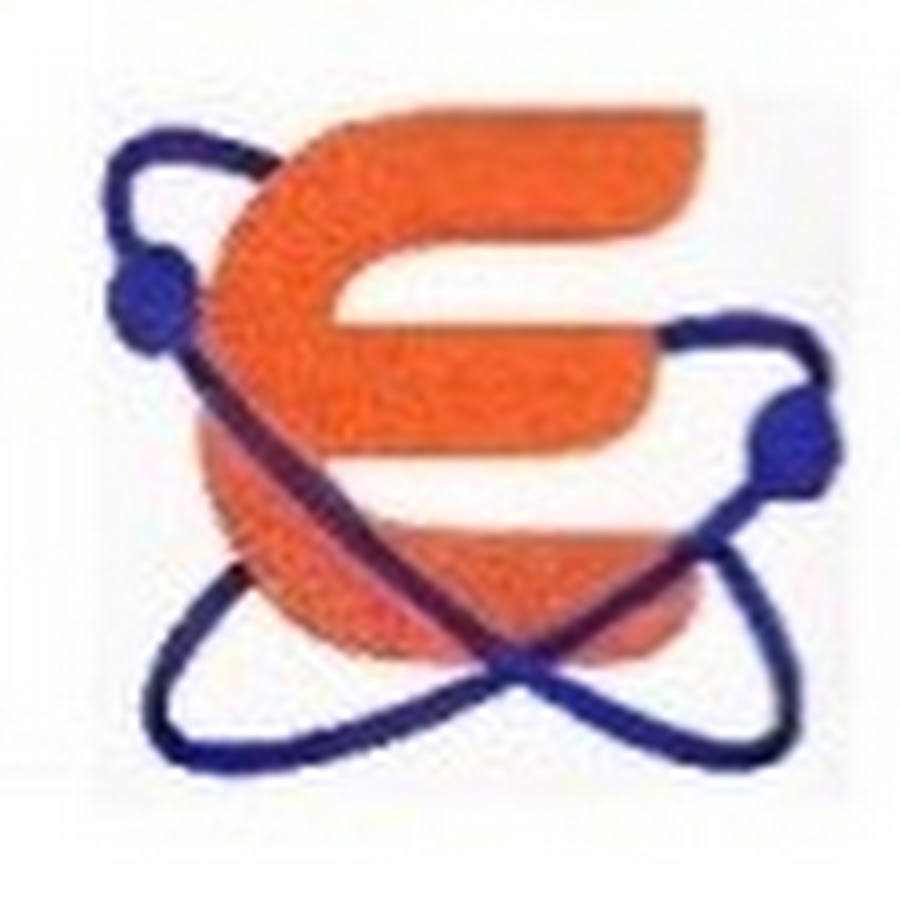 istem India - YouTube