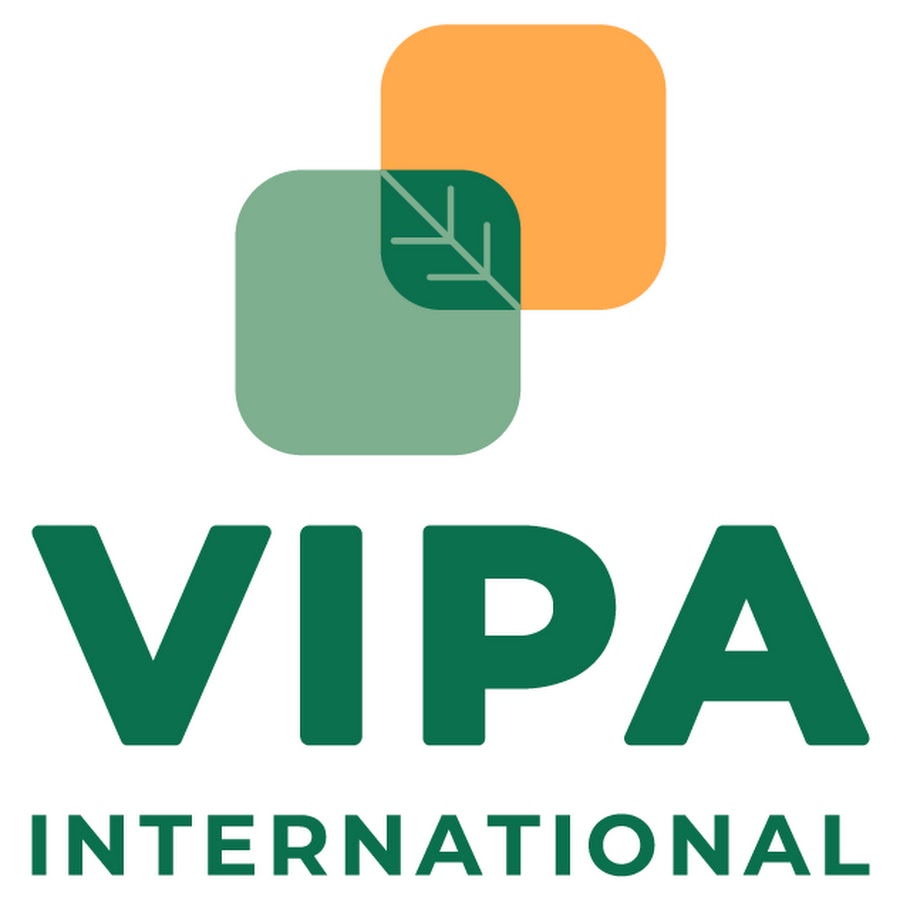 VIPA International - YouTube