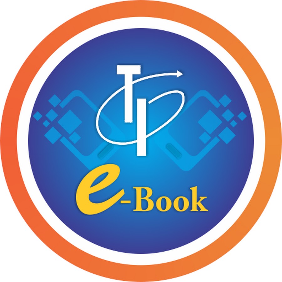 Techmax Publication - YouTube