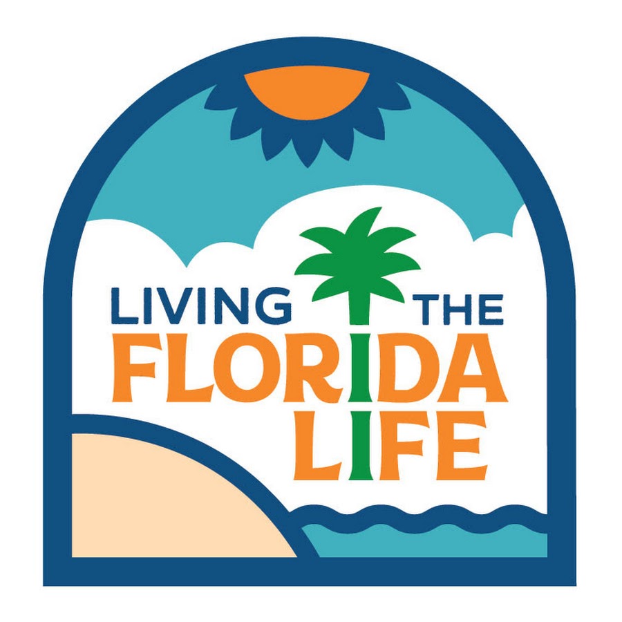 Living the Florida Life - YouTube