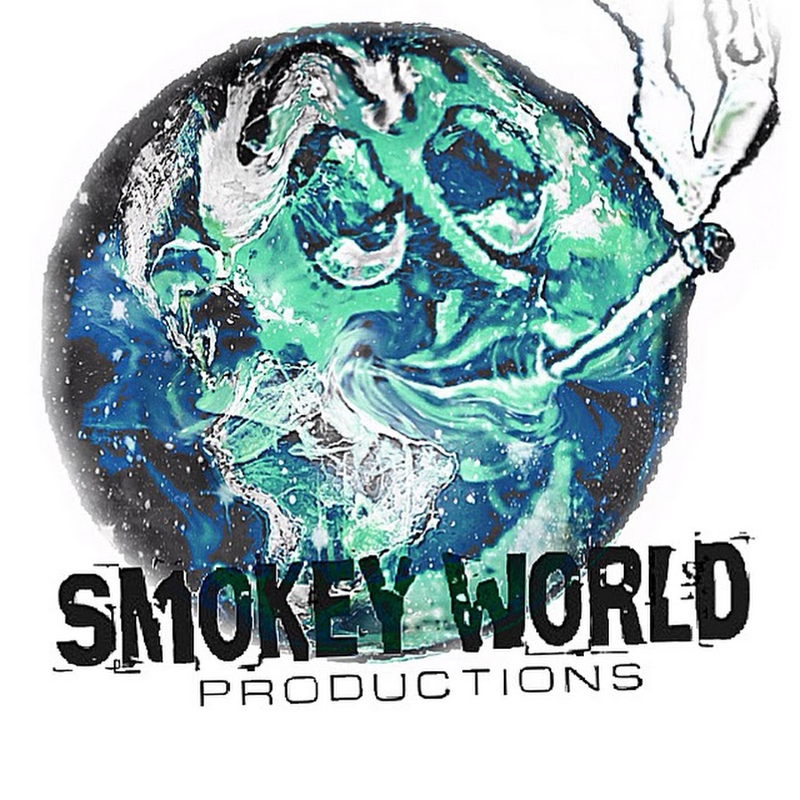 Smokey WorLd - YouTube
