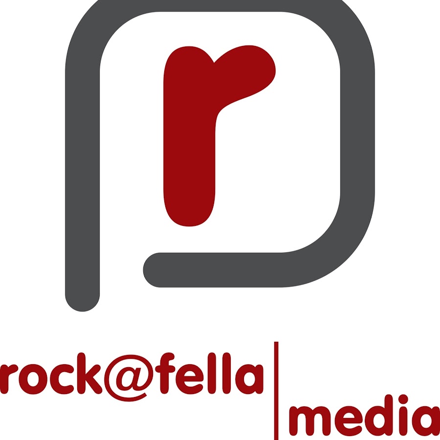 Rockafella Media - YouTube